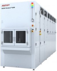 Power Devices – ASMPT NEXX