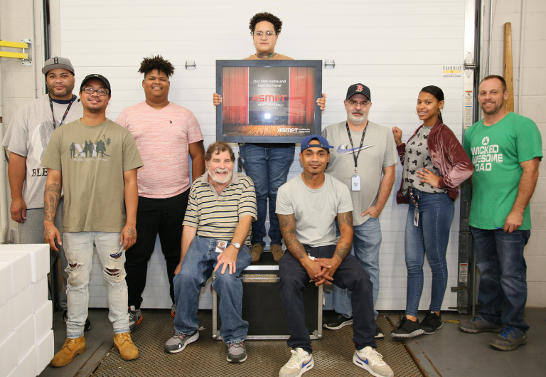 Careers – ASMPT NEXX