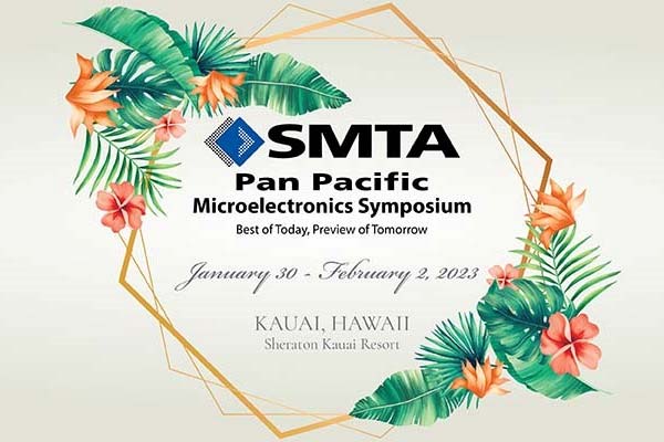 Events – ASMPT NEXX