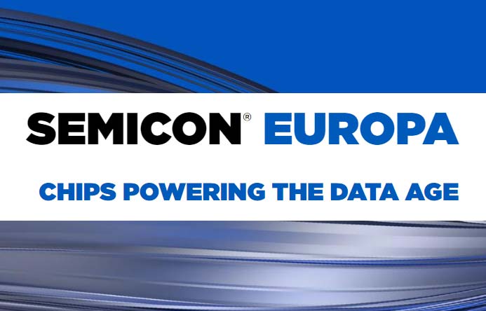 Events – ASMPT NEXX