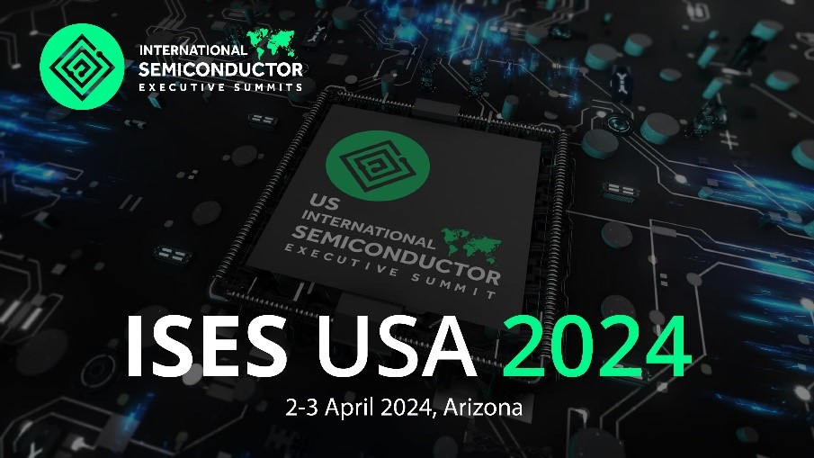 Events – ASMPT NEXX