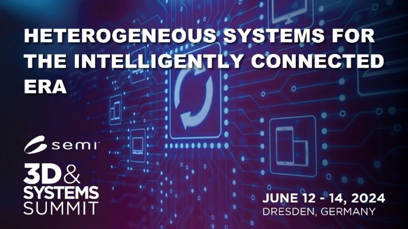 Events – ASMPT NEXX