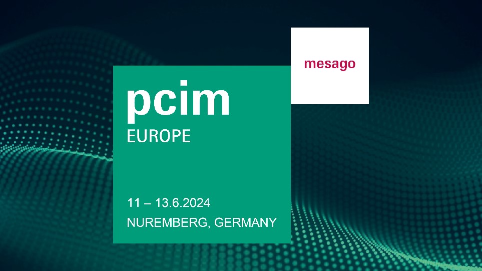 Events – Page 2 – ASMPT NEXX