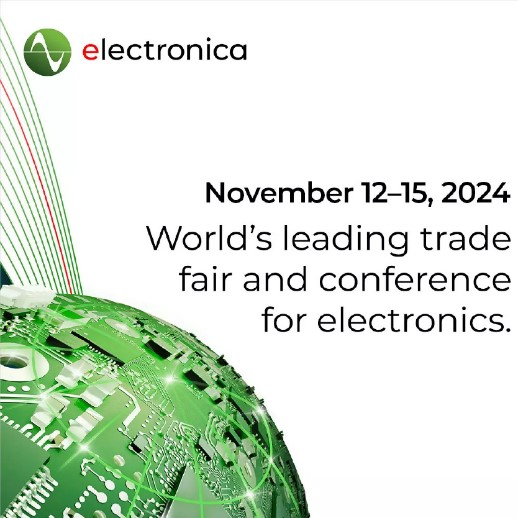 Events – ASMPT NEXX